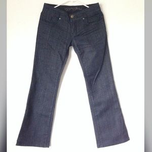Vigoss | Jeans | Nwot O Vigoss Studio Jeans Pants Waist 28 | Poshmark